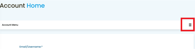 Membership FAQ's - BIEE