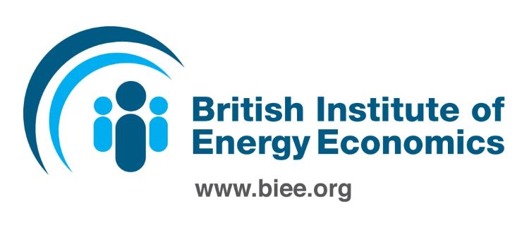 British Institute of Energy Economics - BIEE