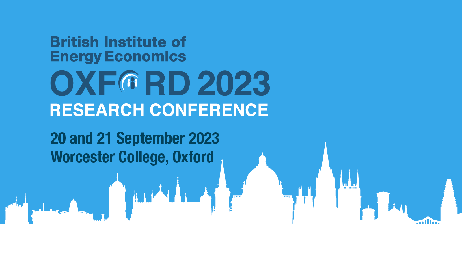 Energy matters for all: from global actors to active consumers - BIEE