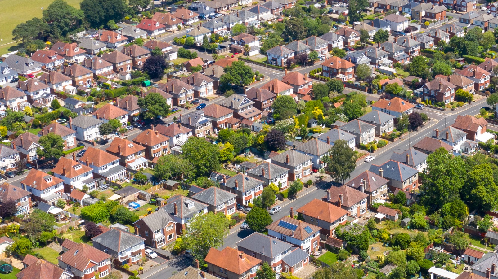 Expert briefing on demand response initiatives - BIEE