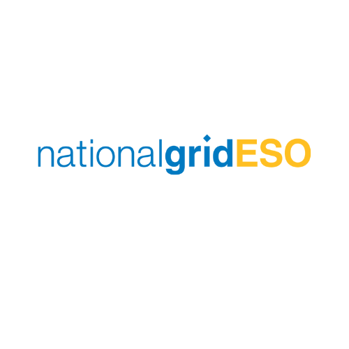 ESO publishes “Beyond 2030” – a £58bn investment plan in the future of ...