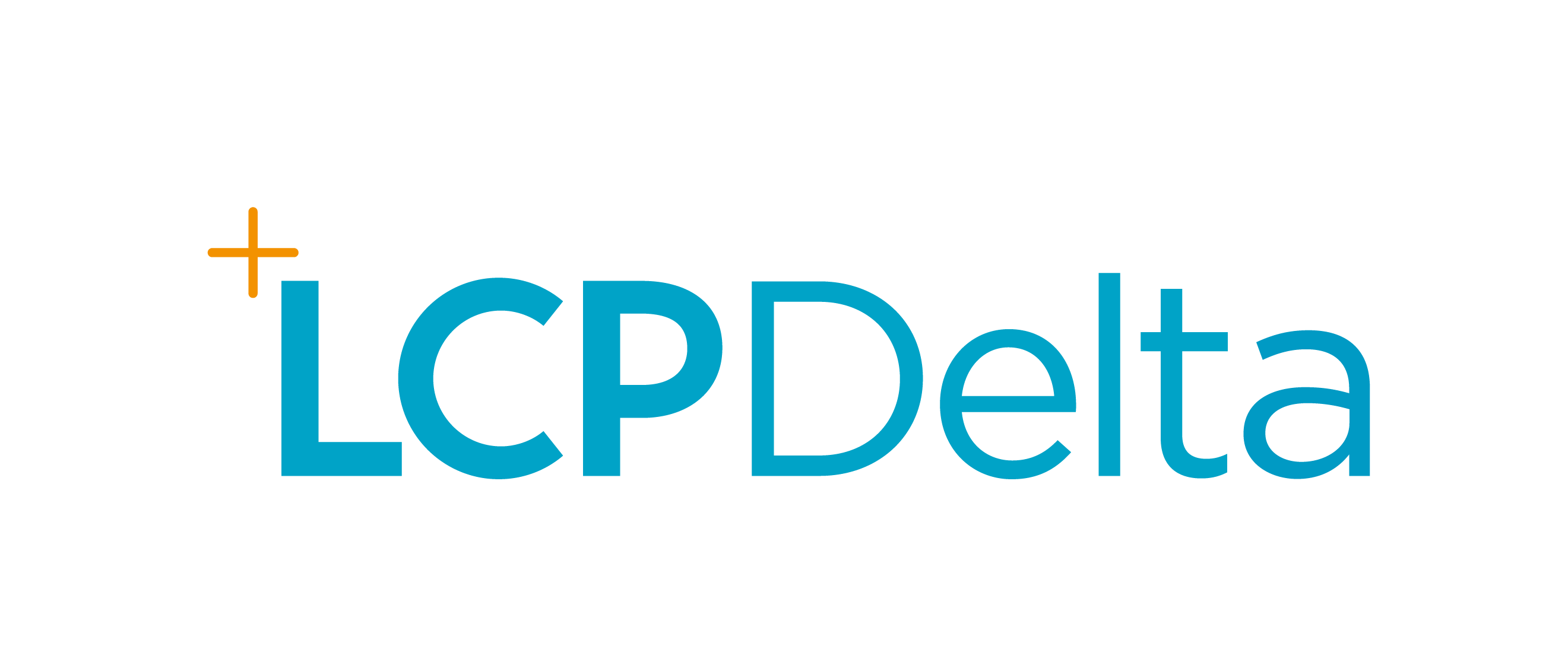 British Institute of Energy Economics - BIEE