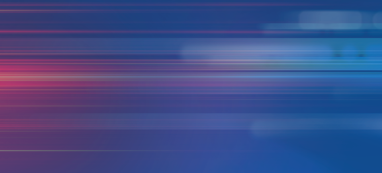 Future of Energy Lecture 2025 - Fintan Slye - BIEE