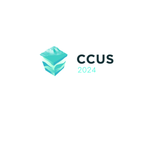 CCUS 2024: Capturing a Net Zero Future - BIEE