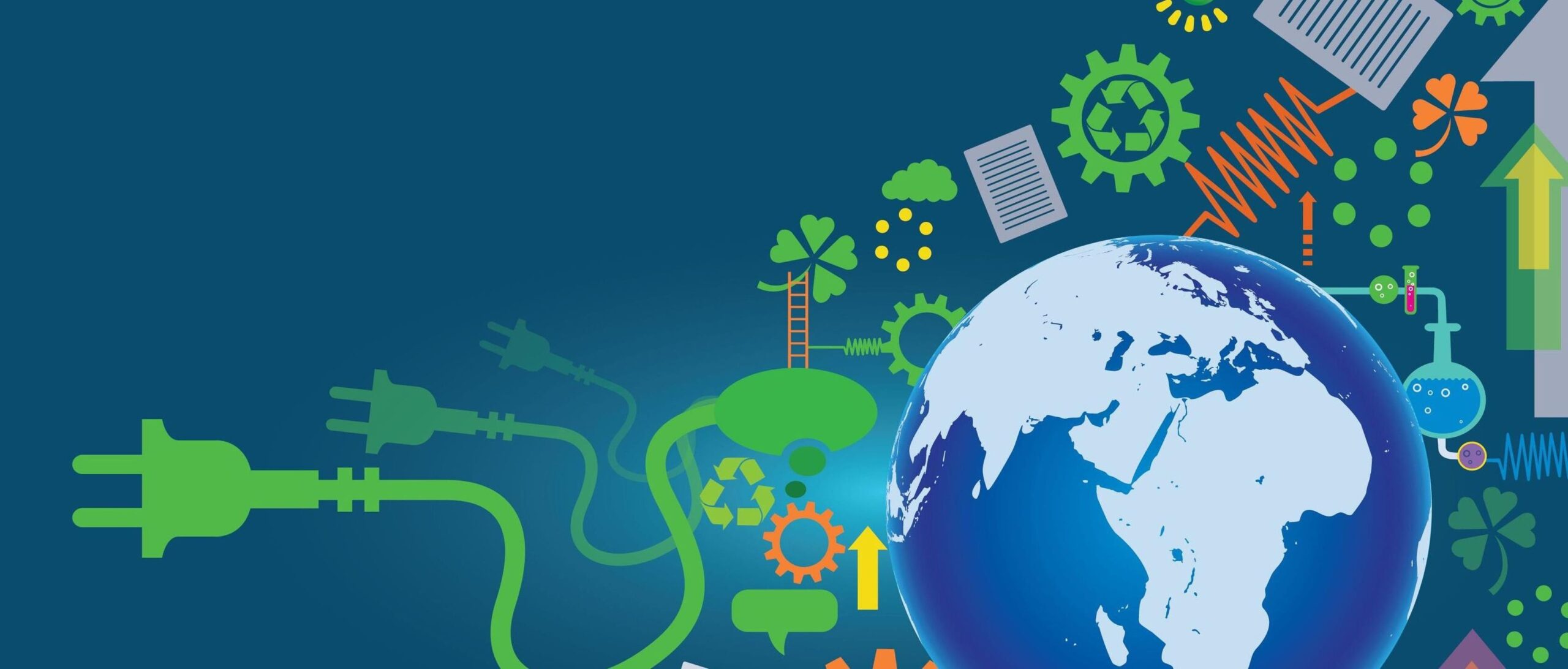 Oxford 2016 - Innovation and Disruption: the energy sector in transition - BIEE