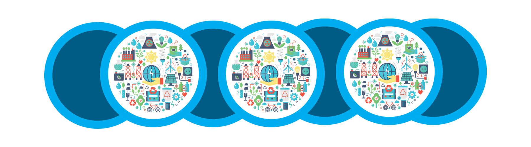 Getting Serious About Net Zero - BIEE