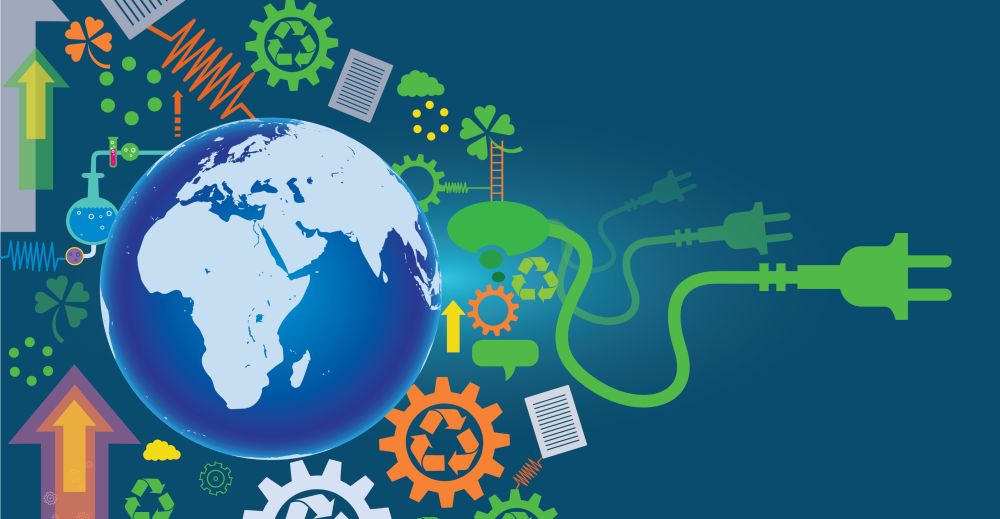 Energy Systems Catapult Report 'Innovating to Net Zero' - BIEE