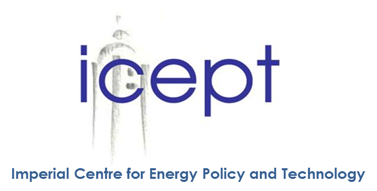 New Policy Brief : Driving Innovation through Continuity - BIEE