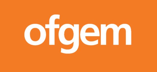 Ofgem Strategic Innovation Fund announces challenge areas for second ...
