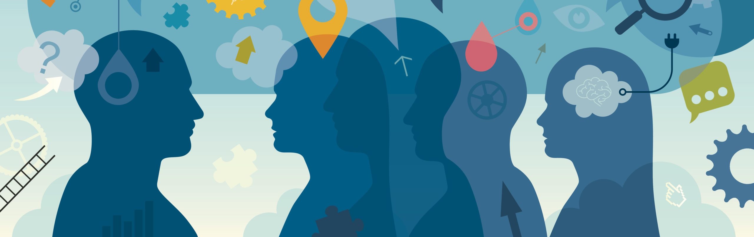 Consumers at the Heart of the Energy System? - BIEE