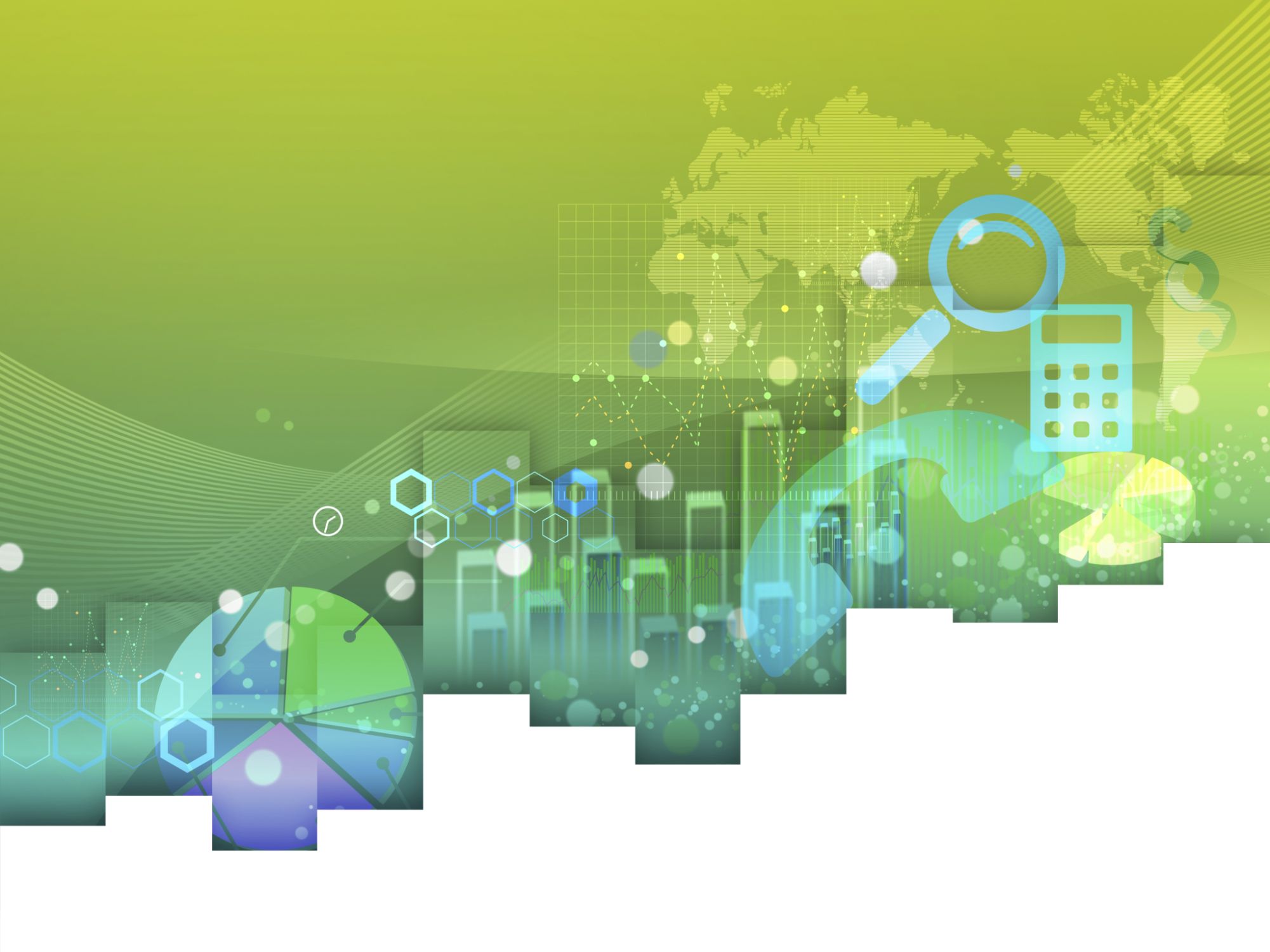 BEIS Guidance overview: Methods of calculating greenhouse gas emissions - BIEE