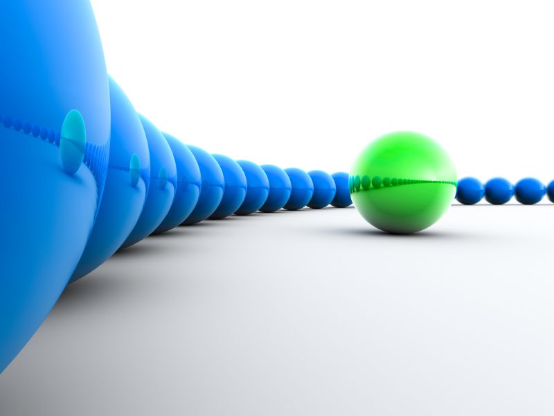 Energy Seminar5 : Issues of Unilateral Action - BIEE